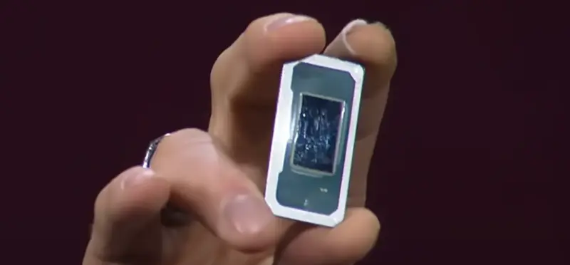 Intel prepara los Panther Lake para el sector de los PC de mano | Geektopia