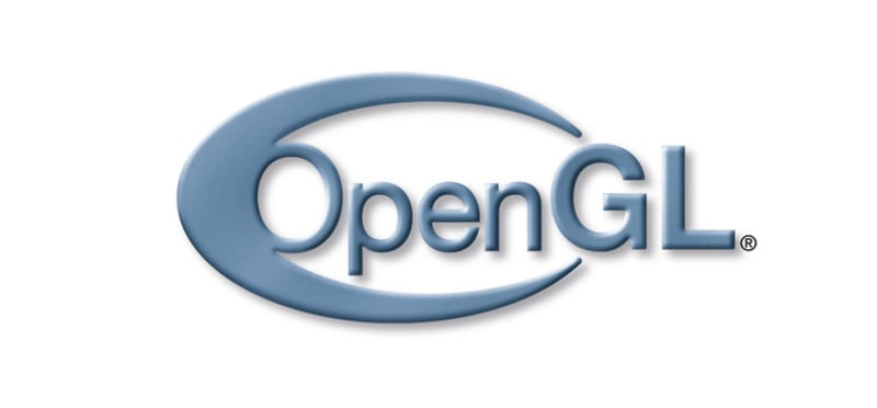 Llega la versión 4.5 de OpenGL con nuevas características | Geektopia