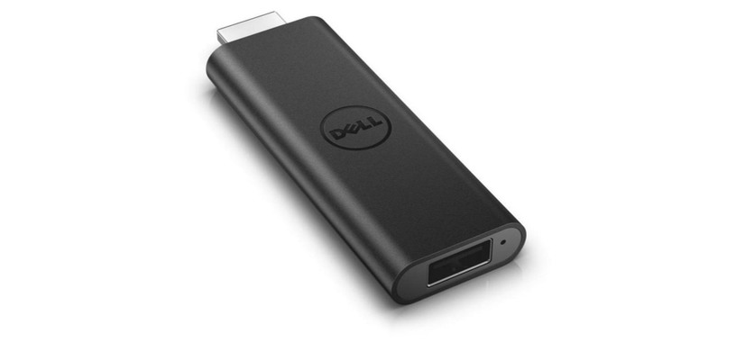 Dell Cast es una nueva alternativa en el panorama actual del streaming ...