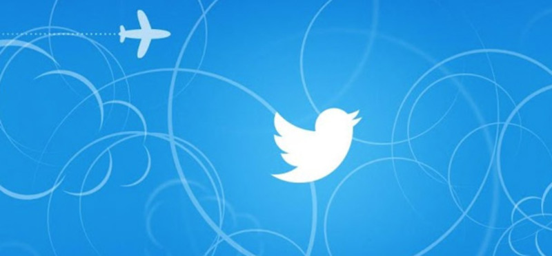Twitter lanza su app oficial para Windows 8 y Windows RT | Geektopia