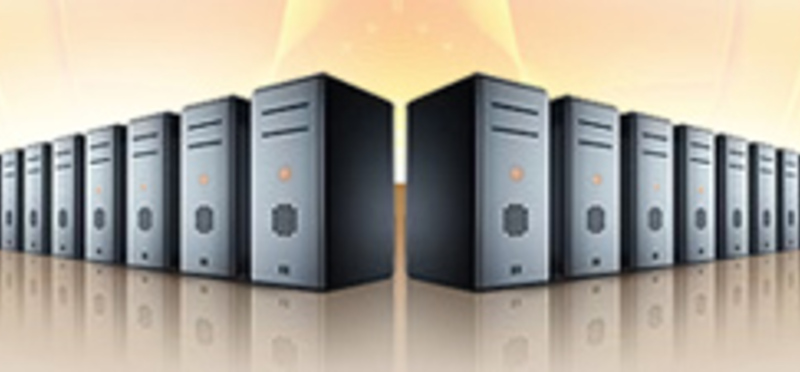 El FBI cierra Megaupload | Geektopia