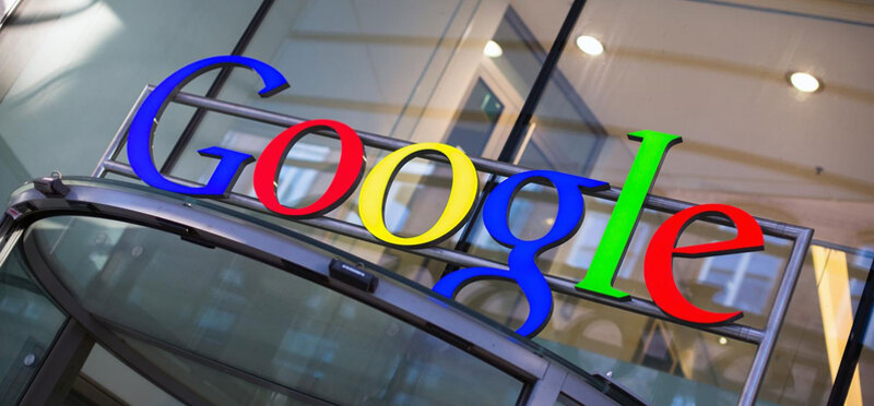 Las 10 búsquedas en Google más populares de 2014 | Geektopia