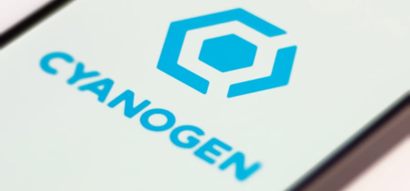 CyanogenMod 12 ya está disponible, es la primera versión basada en ...