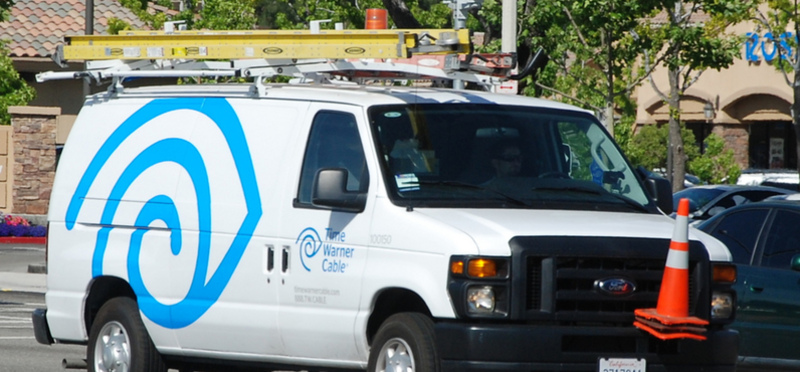 Google Fiber pone nerviosas a las operadoras, TWC sube gratis la ...