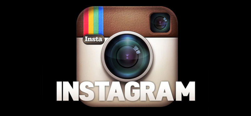 Instagram estrena una cuenta global para contenidos en español | Geektopia