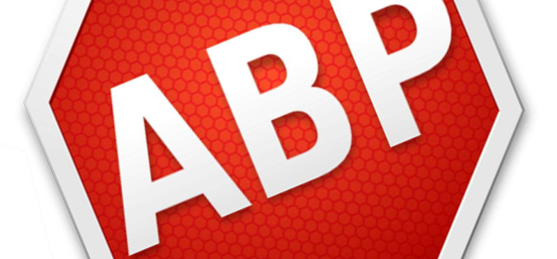 Adblock Plus llega como navegador a las tiendas de aplicaciones de iOS ...