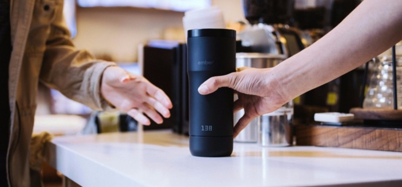 Este termo controlado por teléfono mantiene la temperatura ideal ...