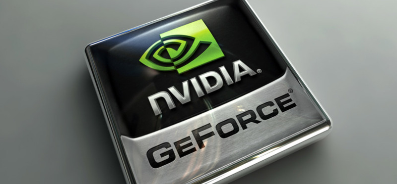NVIDIA actualiza los drivers GeForce con soporte a MFAA, su nueva ...