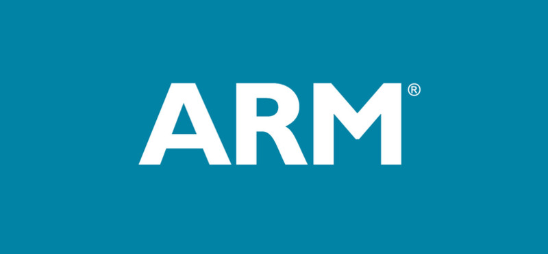 ARM presenta los procesadores Cortex-M7 para dispositivos corporales y ...