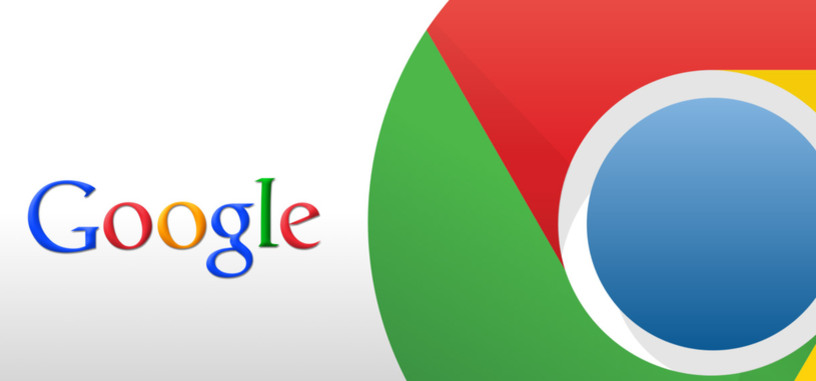 Google lanza Chrome 49 con novedades para los desarrolladores | Geektopia Google lanza Chrome 49 con novedades para los desarrolladores | Geektopia