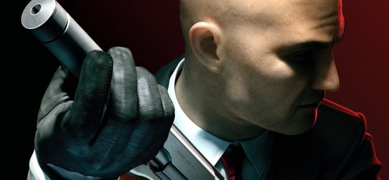 Descubre los orígenes del Agente 47 en el tráiler de la beta de 'Hitman ...
