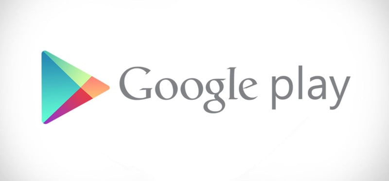 La app de Google Play Store se actualiza con el diseño de Material ...