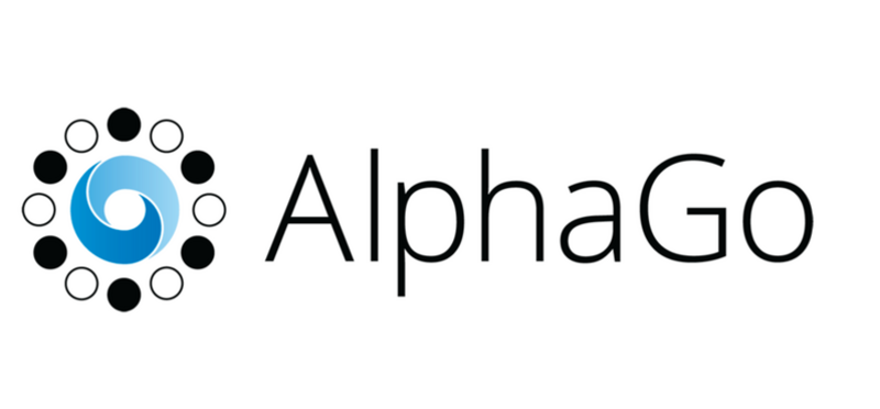 La nueva versión de AlphaGo ya no necesita jugar contra humanos para ...
