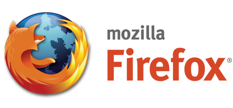 Mozilla colabora con Unity para llevar su motor gráfico a los ...