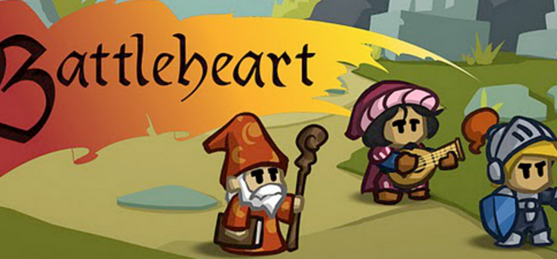 Análisis: Battleheart | Geektopia