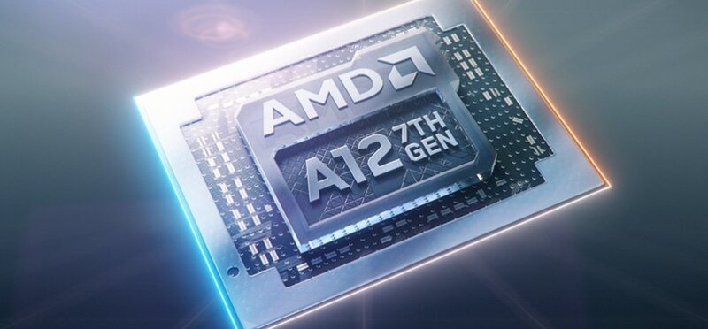 AMD presenta nuevas APU y da detalles del zócalo AM4 y los chipsets que ...