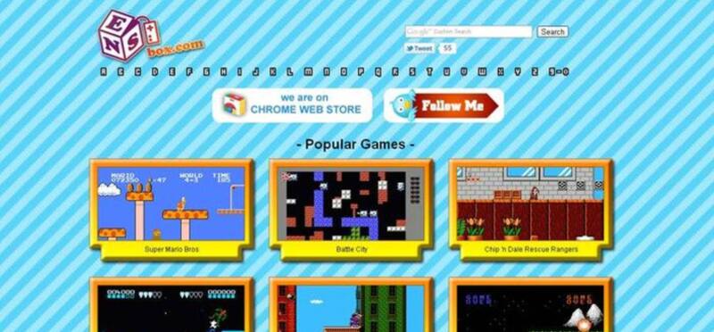 NESBox, el emulador de NES para Xbox One, finalmente se queda sin ...