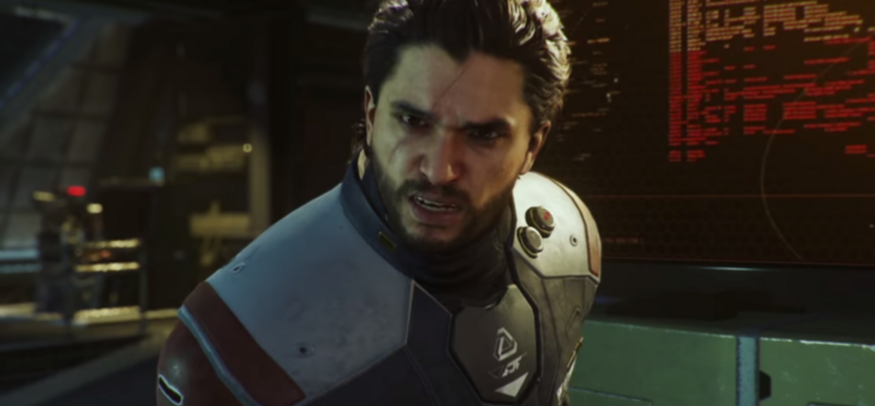 Kit 'Jon Nieve' Harington y Conor McGregor dan caché al nuevo tráiler ...