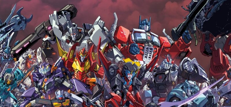 En este Humble Bundle hay más de lo que se ve a simple vista | Geektopia