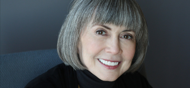 Hulu se hace con la adaptación de las 'crónicas vampíricas' de Ann Rice ...