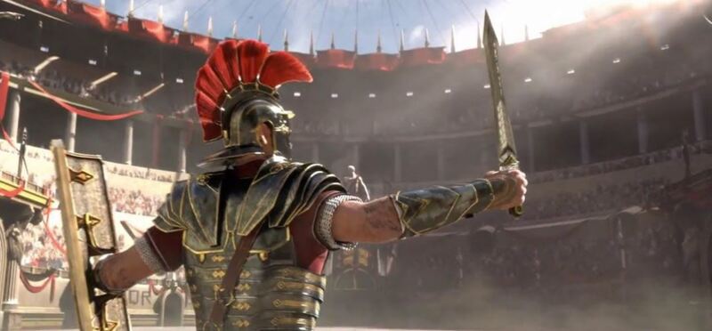 Crytek cerrará cinco de sus estudios de desarrollo | Geektopia