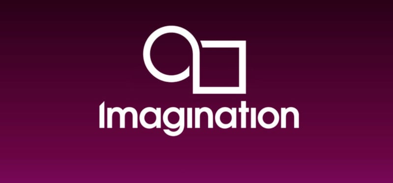 Imagination Technologies anuncia la PowerVR 8XT GT8540, una GPU para los SoC de alto rendimiento ...