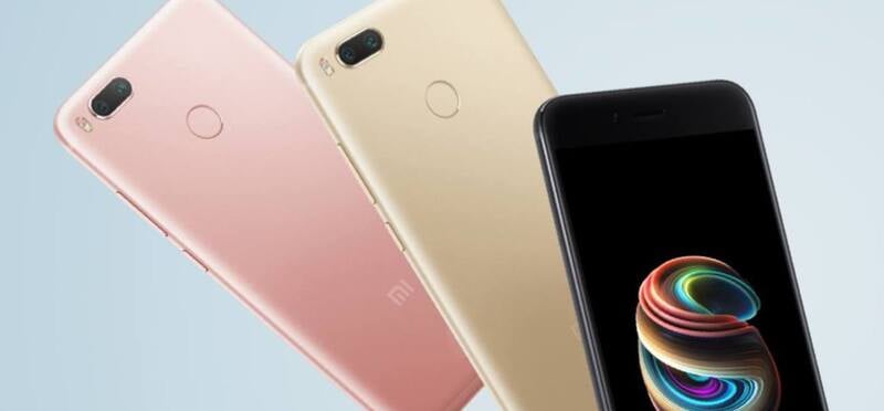 Xiaomi seguirá apoyando Android One con nuevos 'smartphones' | Geektopia