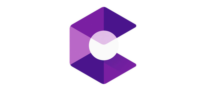 Google lleva su realidad aumentada a 100 millones de dispositivos con ...