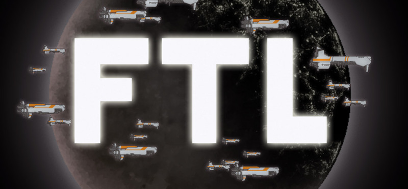 Faster Than Light: Advanced Edition llegará principios de 2014, además ...