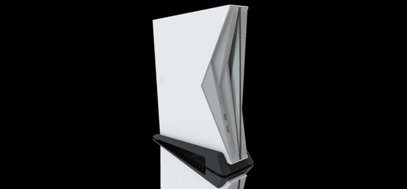 El mini-PC Subor Z+ con una APU que incluye una Vega 24 aparece en más ...