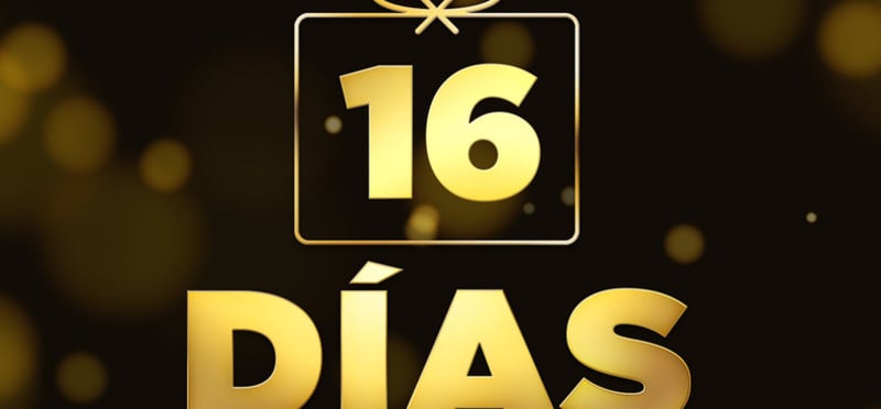 Apple añade a la App Store la aplicación 12 días de regalos | Geektopia