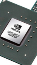 NVIDIA GeForce MX250: características, especificaciones y precios ...